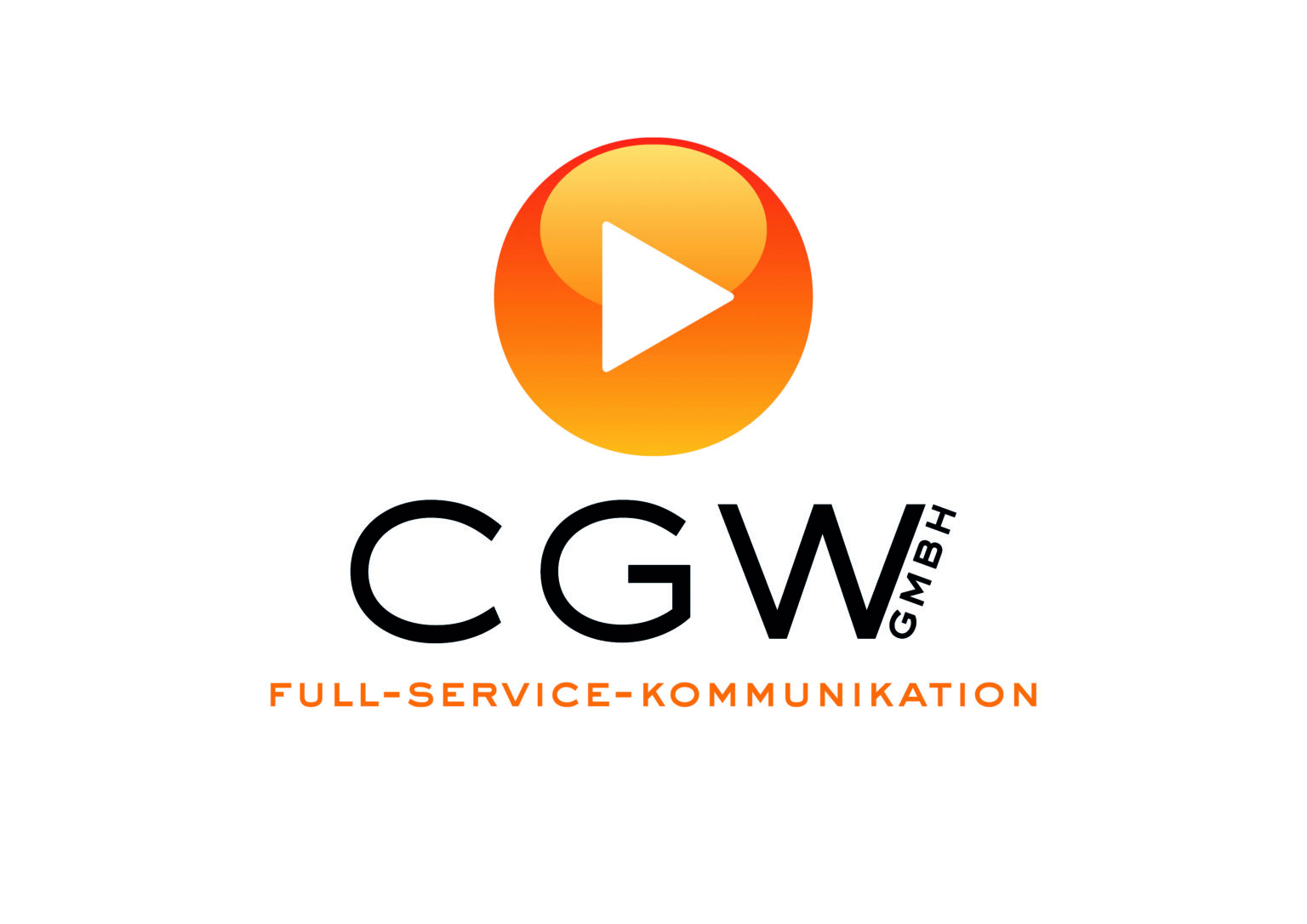 Übersicht Unternehmen – was-willich-machen.de