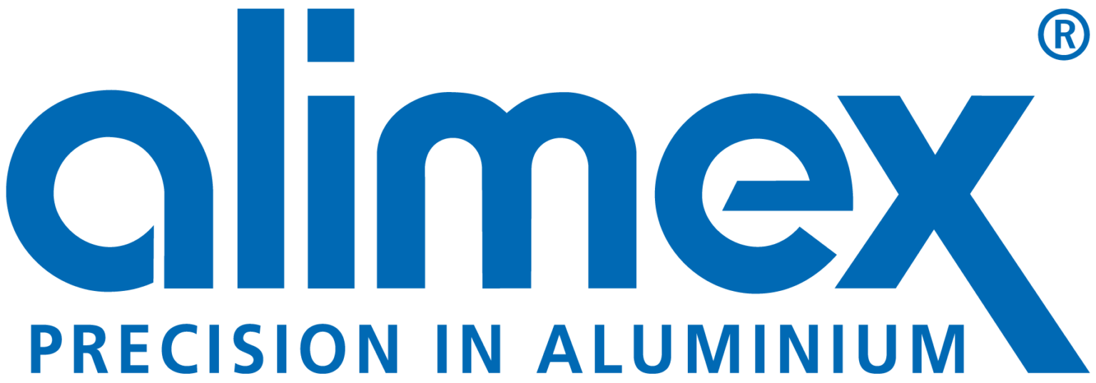 alimex GmbH Precision in Aluminium – was-willich-machen.de